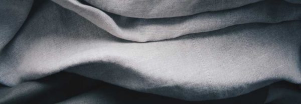 Entretien du lin : nos conseils - Les Optimistes